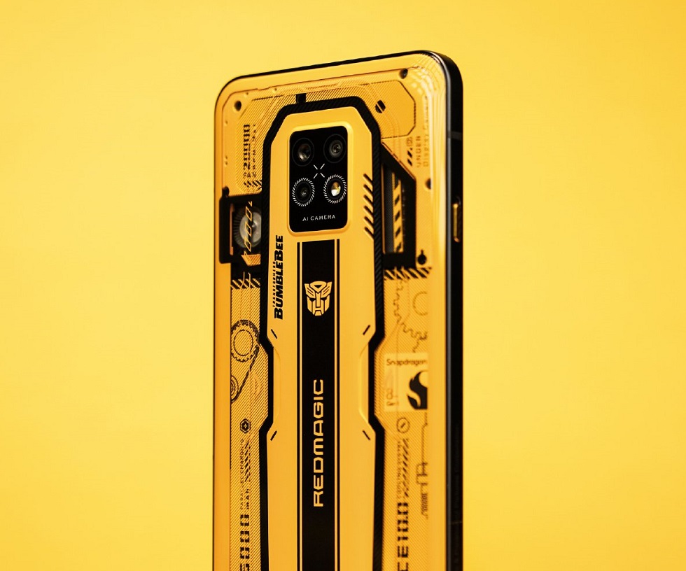 Смартфоны - новости, премьеры, анонсы